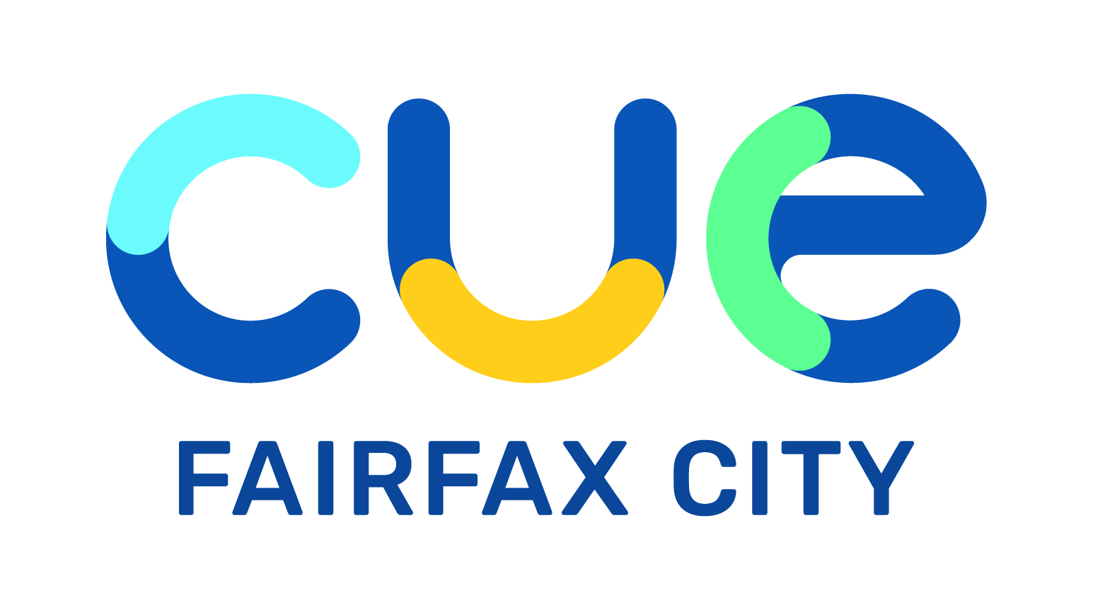 Ride Systems Live Tracker